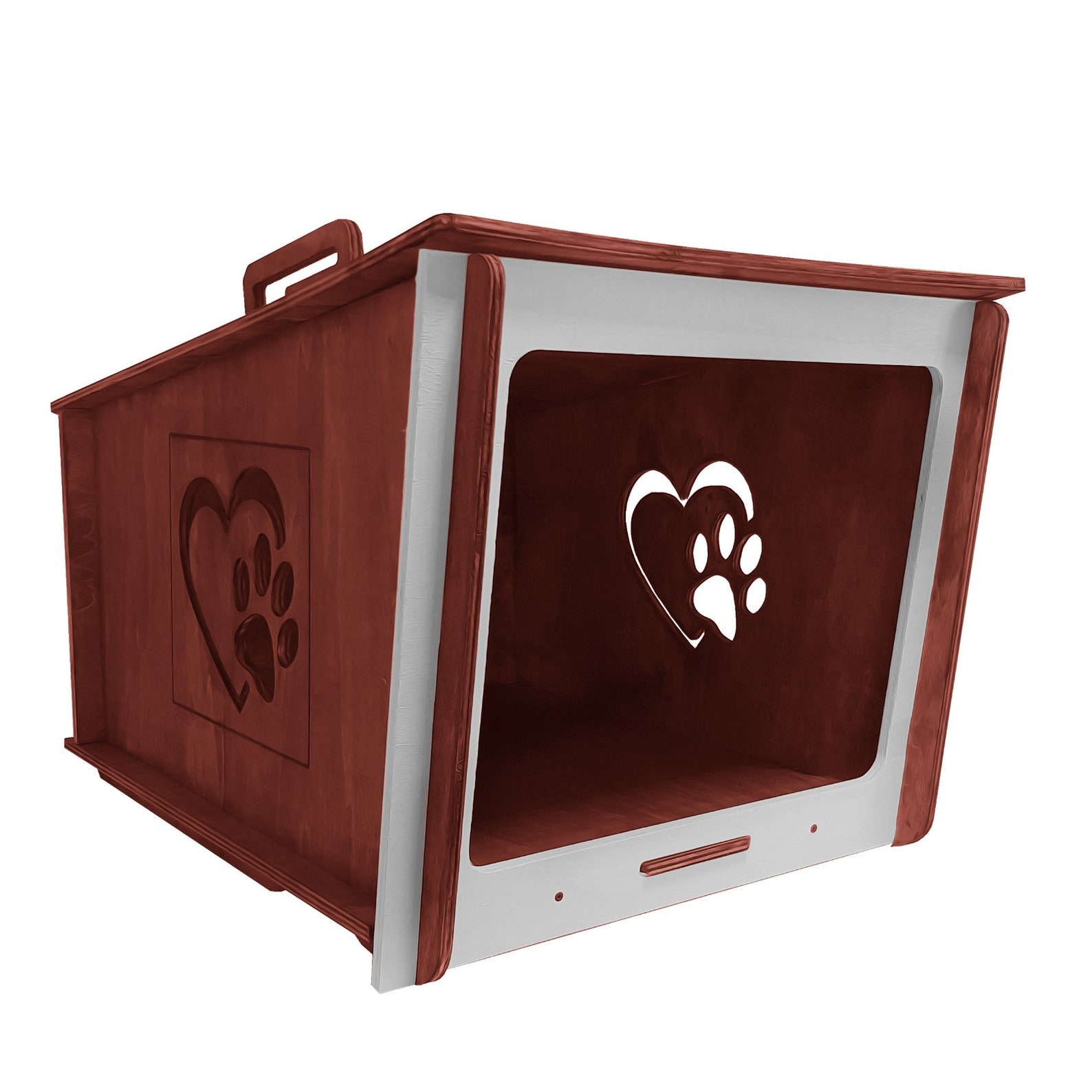Studio Shed Dog House Dog Furniture Modern Dog Furniture Dog Studio Shed Dog House Dog Furniture Modern Dog Furniture Dog
