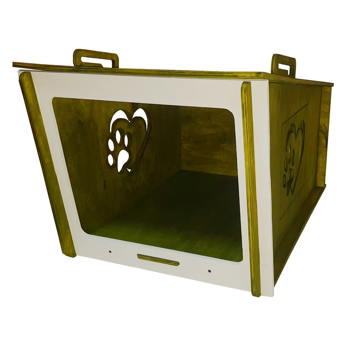 Studio Shed Dog House Dog Furniture Modern Dog Furniture Dog Studio Shed Dog House Dog Furniture Modern Dog Furniture Dog