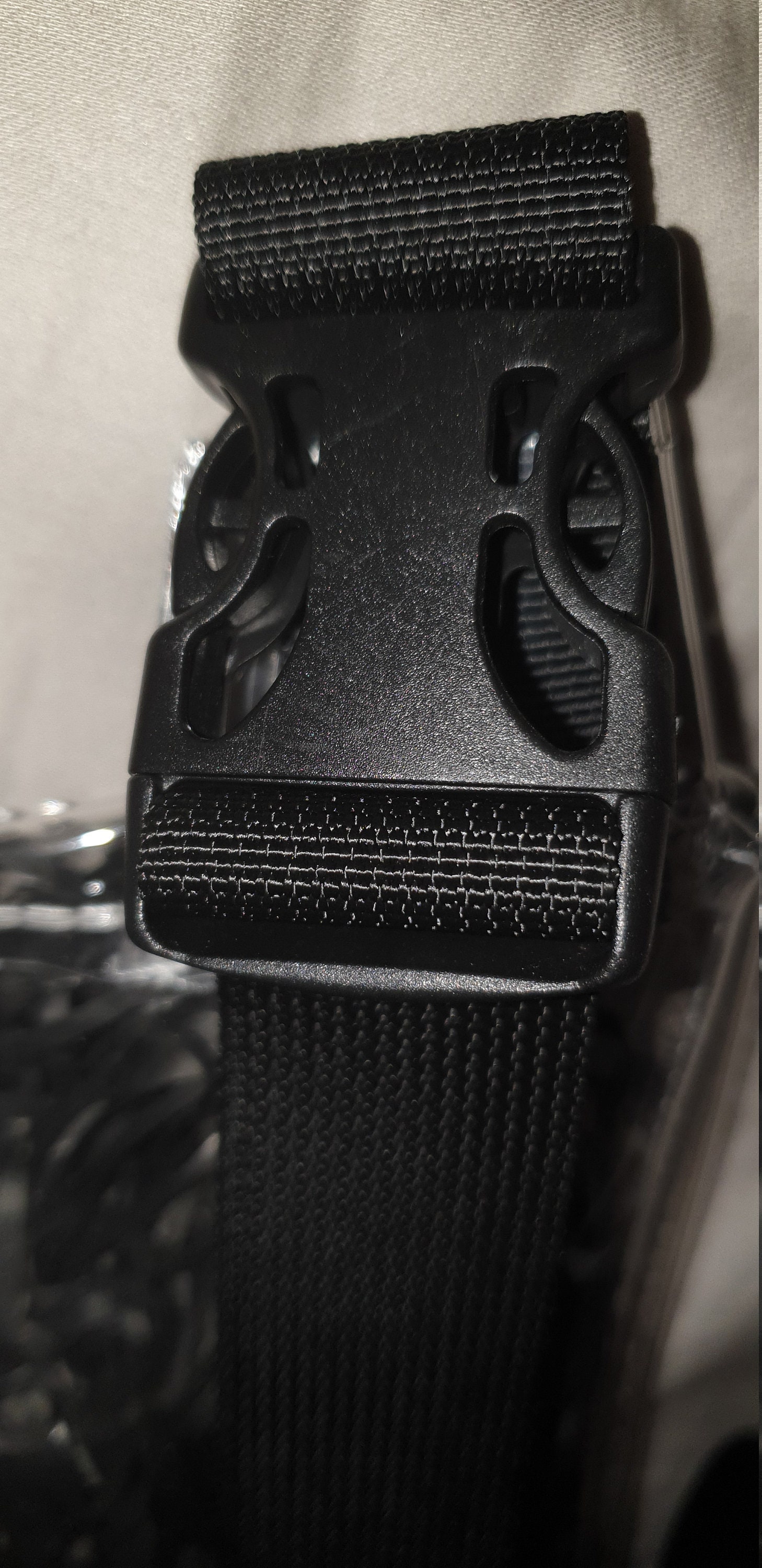 Rhinestone Bum Bags, Womens Waist Bags Bum Bags, Transparent Bum Bags ...