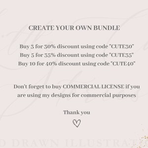 Lavender Hearts Wreath SVG, Botanical PNG, Hand Drawn Garland, Vector ...