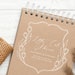 Tulips Shield Sign | Botanical Hand Drawn Illustrations | Engraving ...