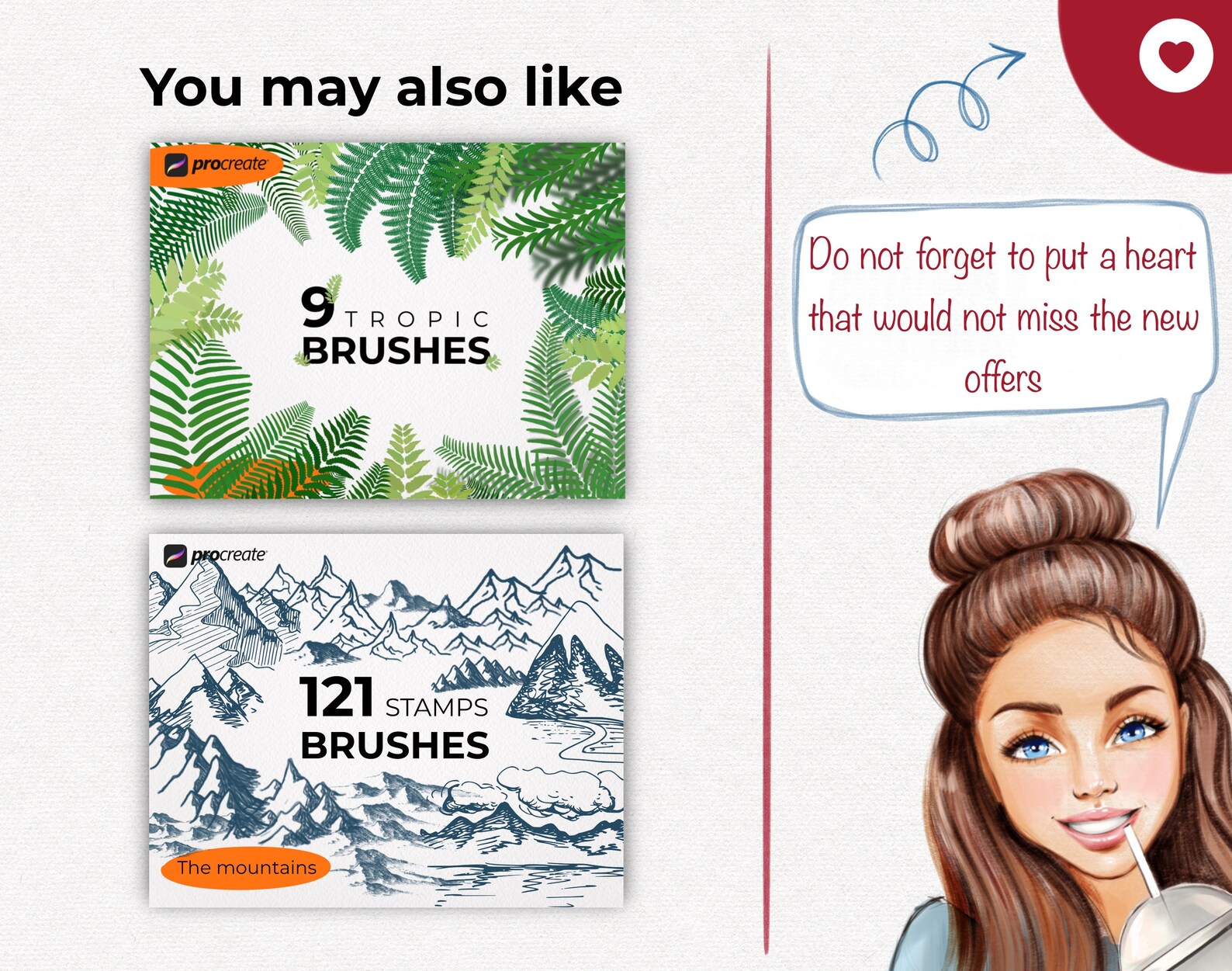 Size Plus Figure Templates Fashion Body Template Drawing - Etsy