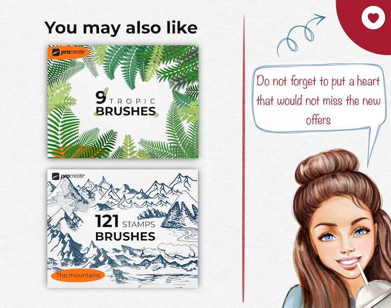 Size Plus Figure Templates Fashion Body Template Drawing - Etsy