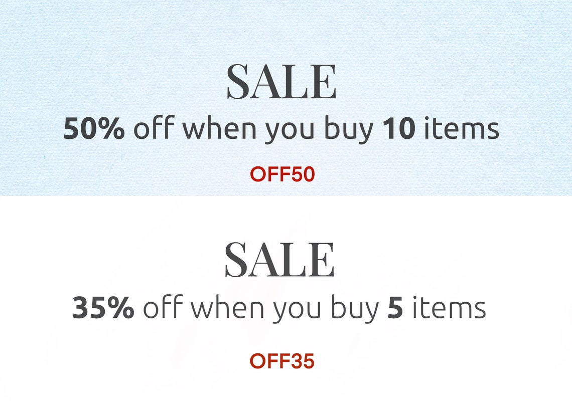 Size Plus Figure Templates Fashion Body Template Drawing - Etsy