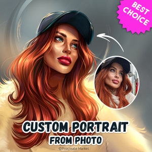 Braider Logo,cartoon Logo,custom Logo,fashion Logo,hair Bundles Logo ...