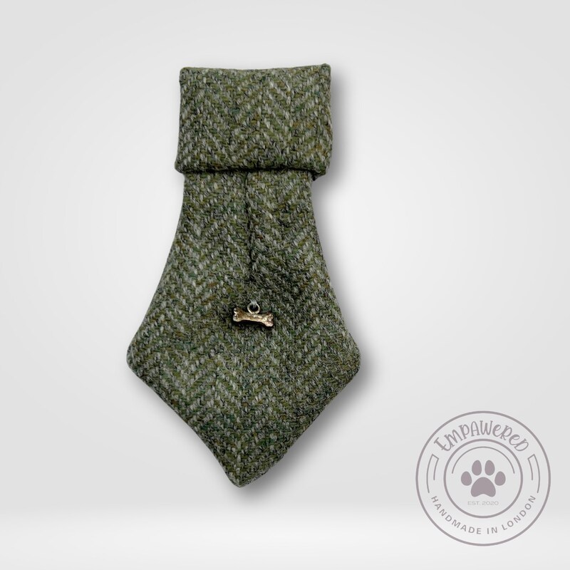 Harry Bows - Etsy UK