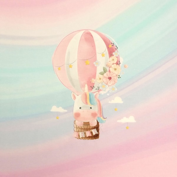 Stoff panel - Etsy.de