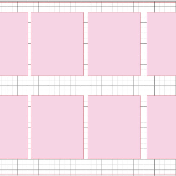 Edible Images 3 - Etsy