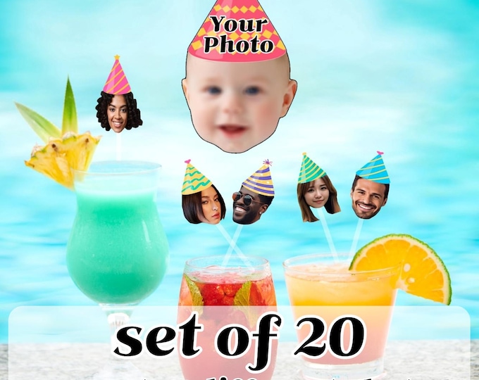 35 Reggae Props Printables, Reggae Photo Booth Props, Rasta Theme Party ...