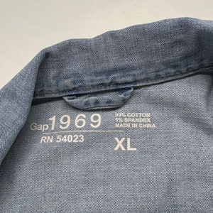 Grateful Dead Embroidered Jerry Hand Logo Vest - Etsy