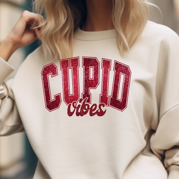 Cupid Shirt - Etsy