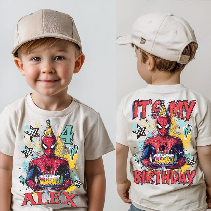 Swinging T Shirts - Etsy