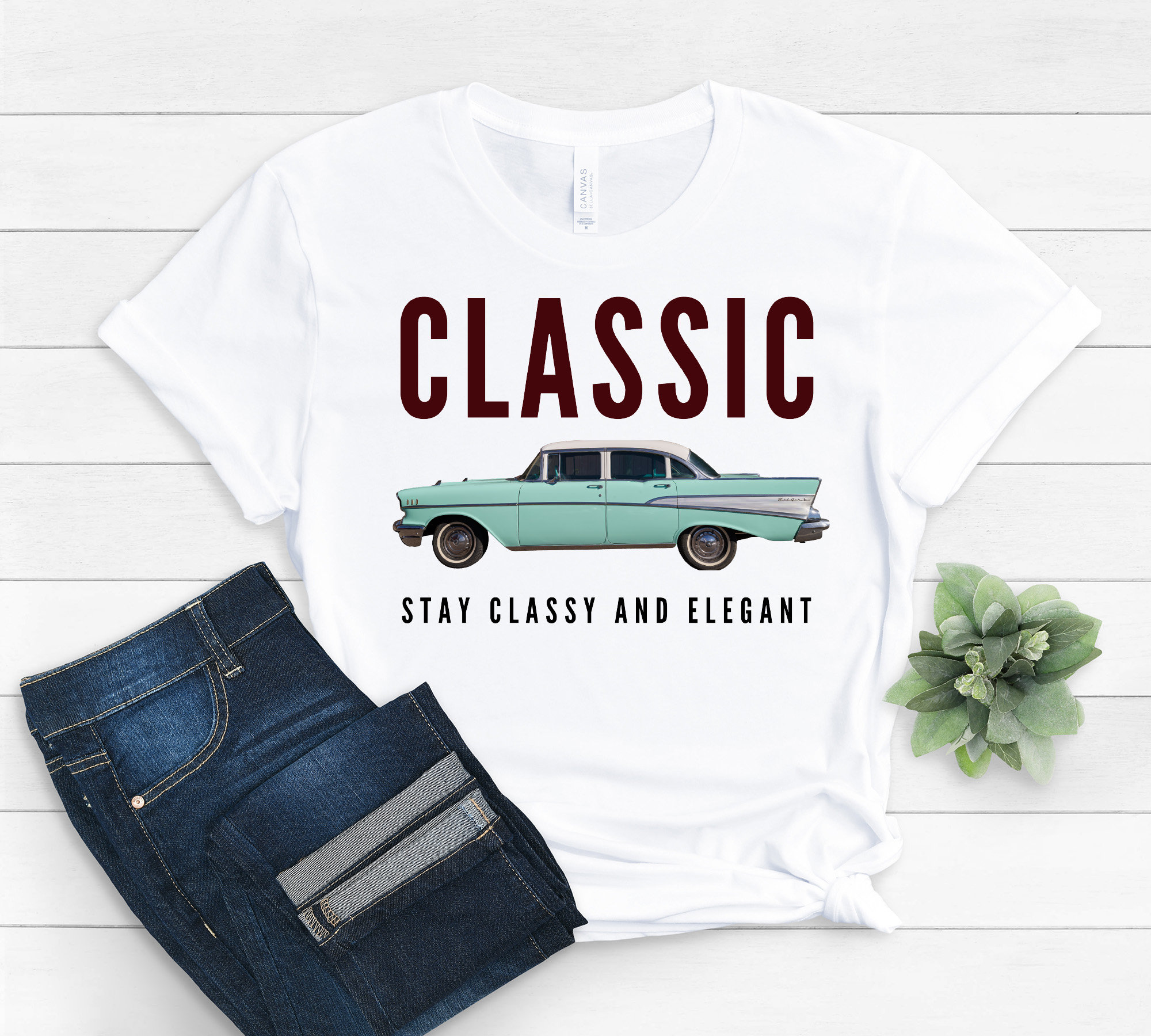 Classic Car Shirts Gift for Him, Vintage Car Meme Shirt, Adventure Time ...