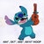 Grumpy Machine Embroidery Design, Embroidery Designs, 4 Sizes Machine ...