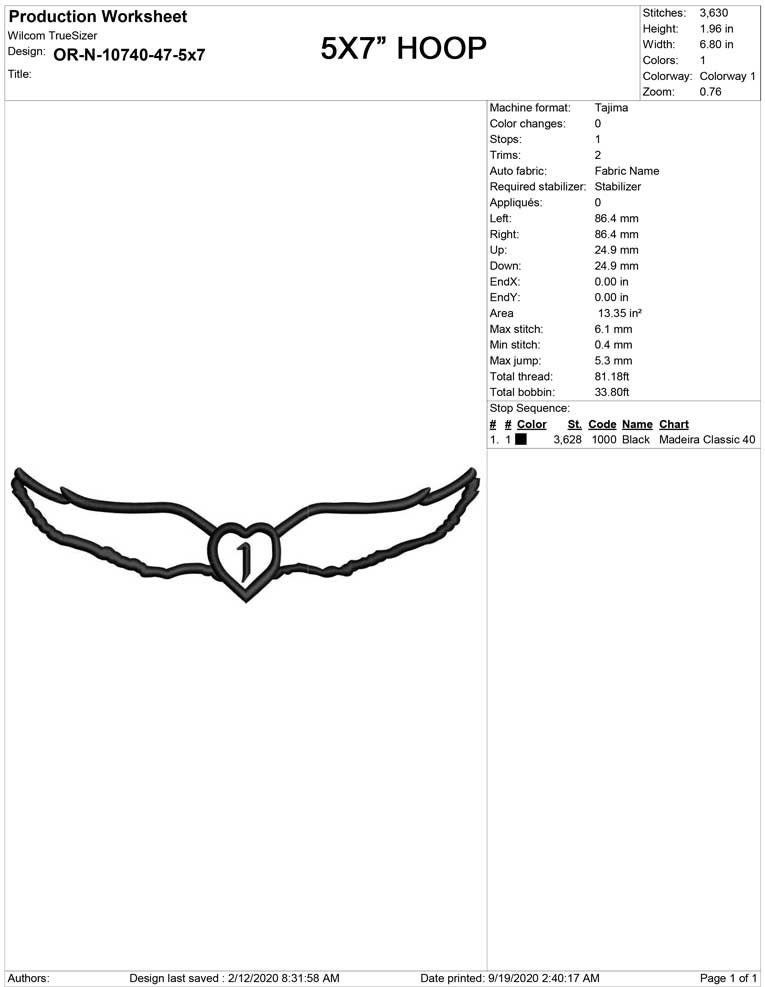 Sufism Reoriented Machine Embroidery Design 4 Sizes - Etsy