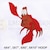 Grumpy Machine Embroidery Design, Embroidery Designs, 4 Sizes Machine ...