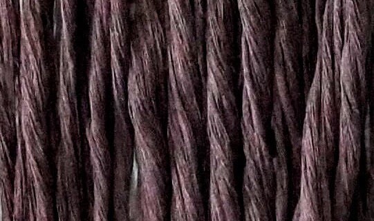 DIY Macrame HORSE KIT - Farm Decor, Barn, Rustic, Cowboy, - Etsy