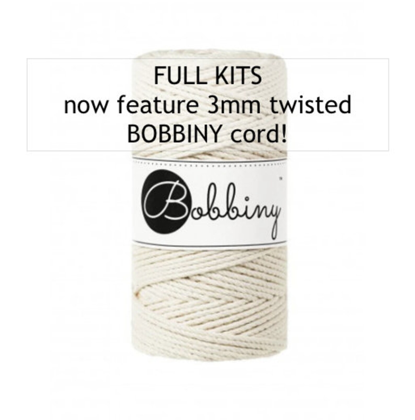 DIY Macrame HORSE KIT Farm Decor Barn Rustic Cowboy - Etsy