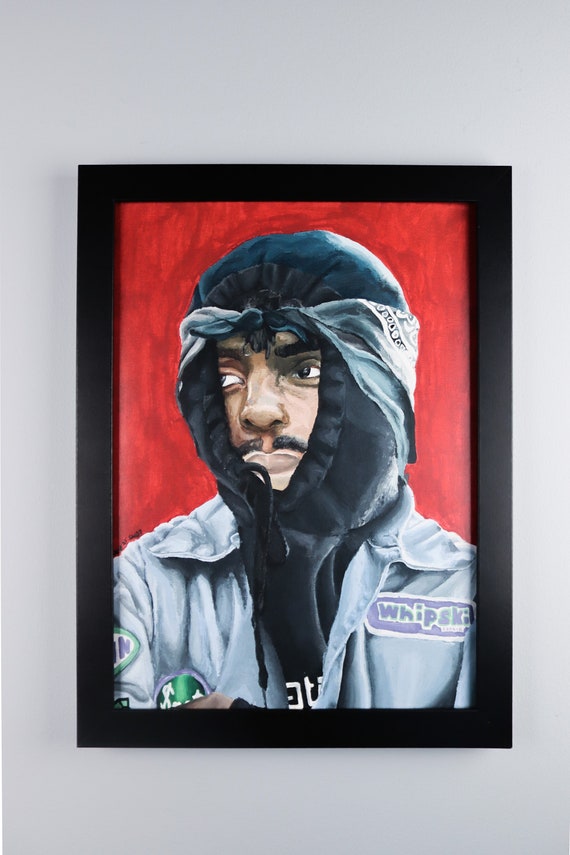 SNOT High Quality Art Prints | Etsy