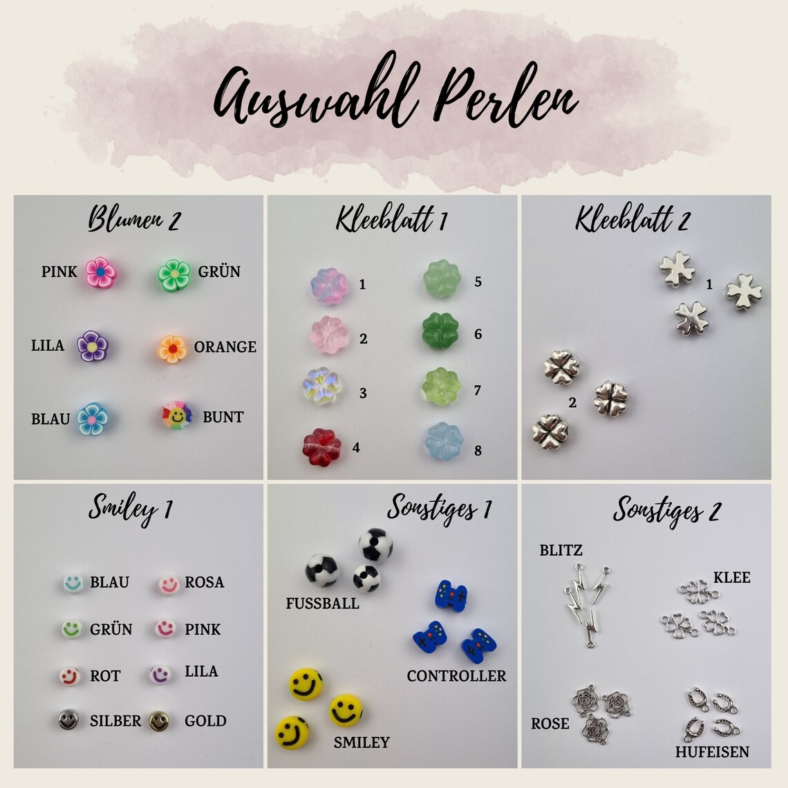 Armband Schulkind I Einschulung I Schulstart - Etsy.de