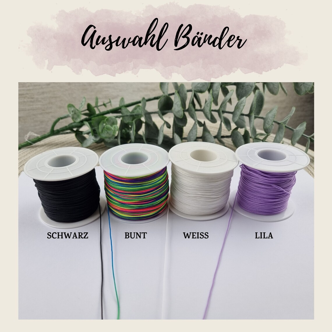 Armband Schulkind I Einschulung I Schulstart - Etsy.de