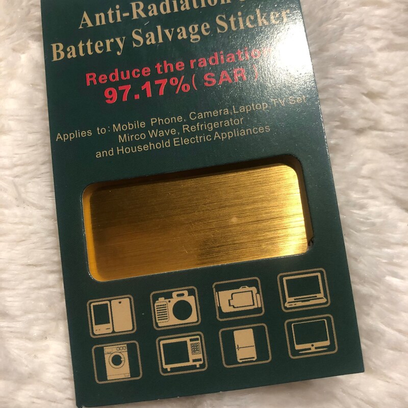 Emf Protector for House - Etsy