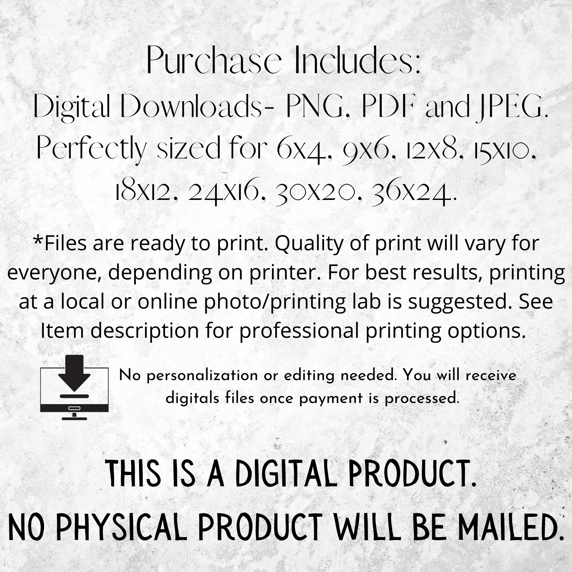 Waffle Bar Sign Wedding Sign Digital Downloads Wedding Bar Sign Waffle ...