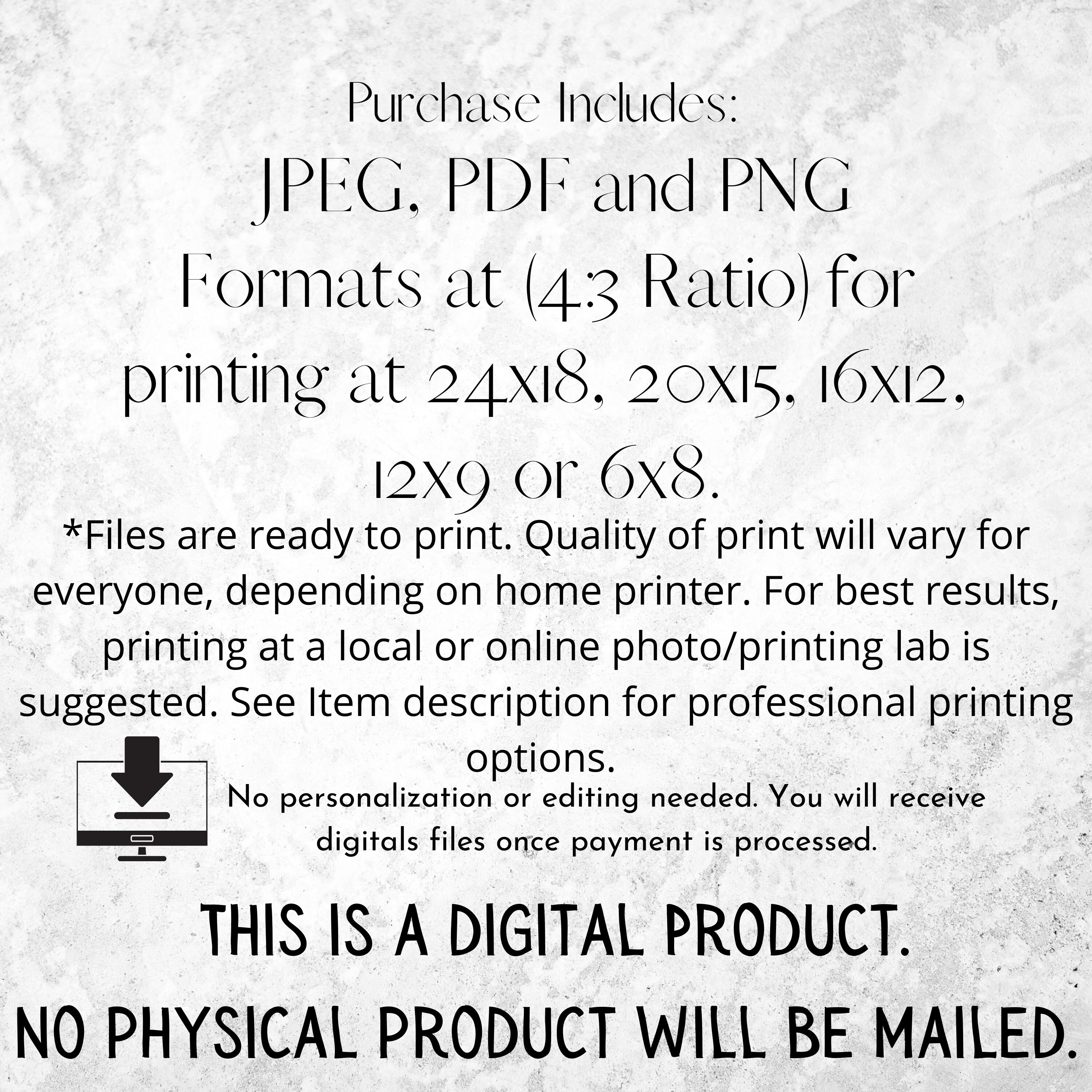 Printable Kids Activity Table Sign Kids Table Signs Wedding Signs ...