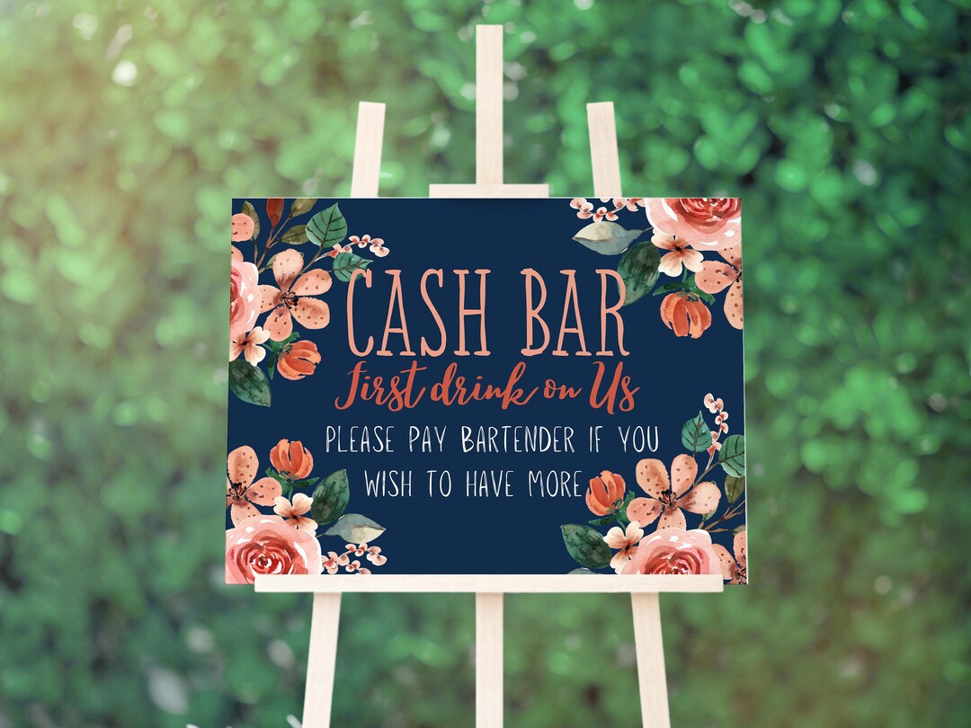 open-bar-sign-wedding-signs-wedding-reception-digital-download-wedding