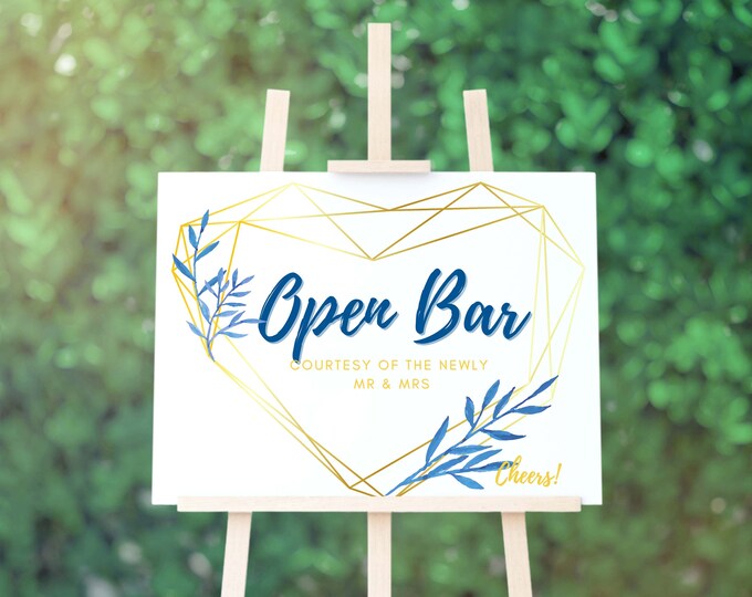 Printable Kids Activity Table Sign Kids Table Signs - Etsy