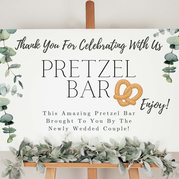 Snack Bar Sign - Etsy