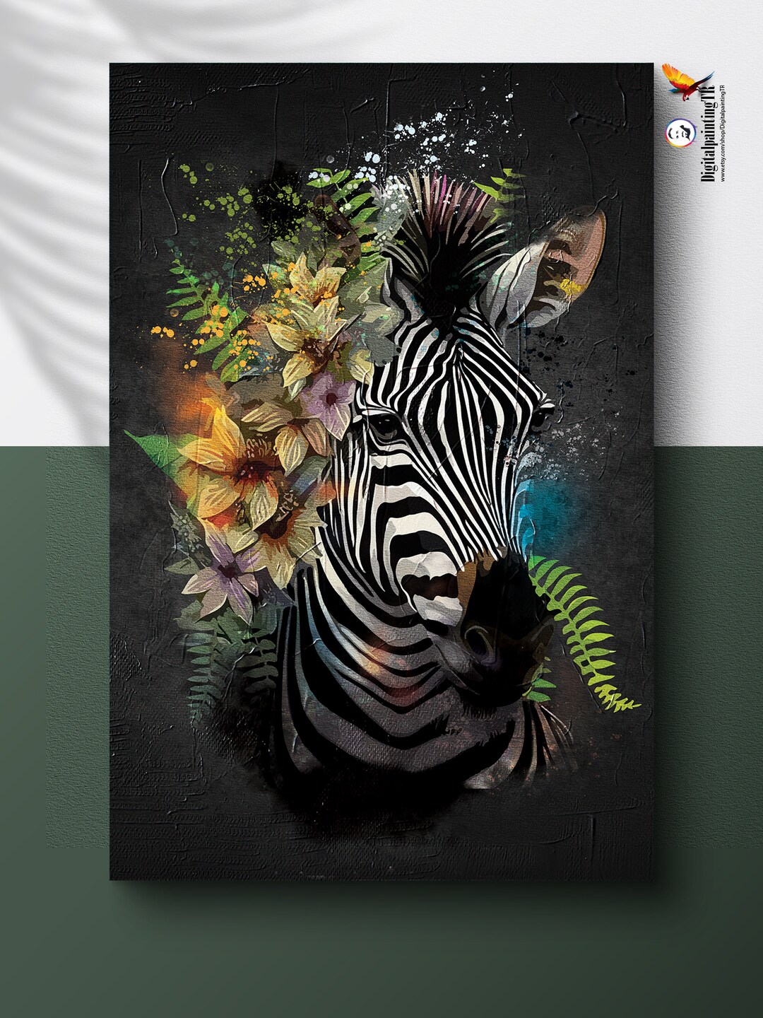 This item is unavailable - Etsy