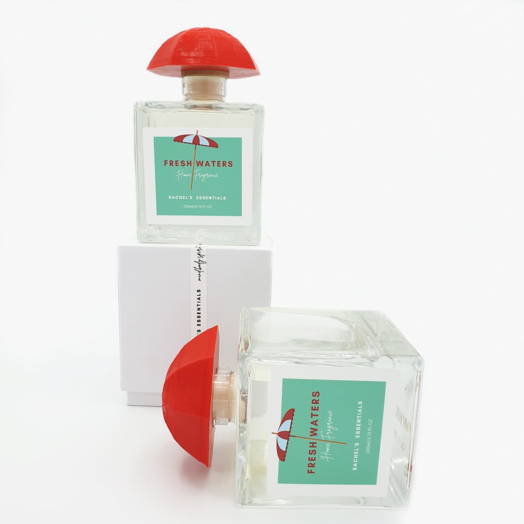 Home Fragrance, Reed Diffusers, Oil Diffuser, Room Diffuser, Woods ...