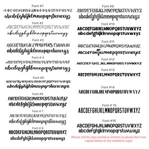 Personalised PARRAMATTA EELS NRL Night Light Perfect Gift for Fathers ...