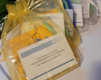 Geocaching Swag - Etsy