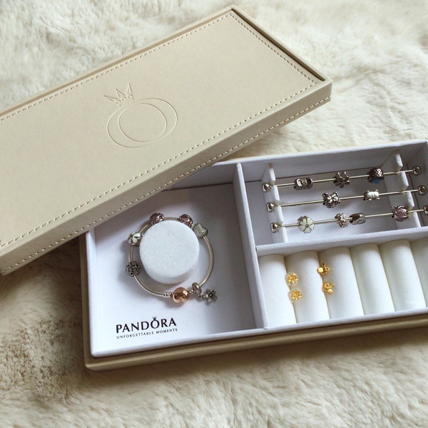 Bracelet Storage - Etsy