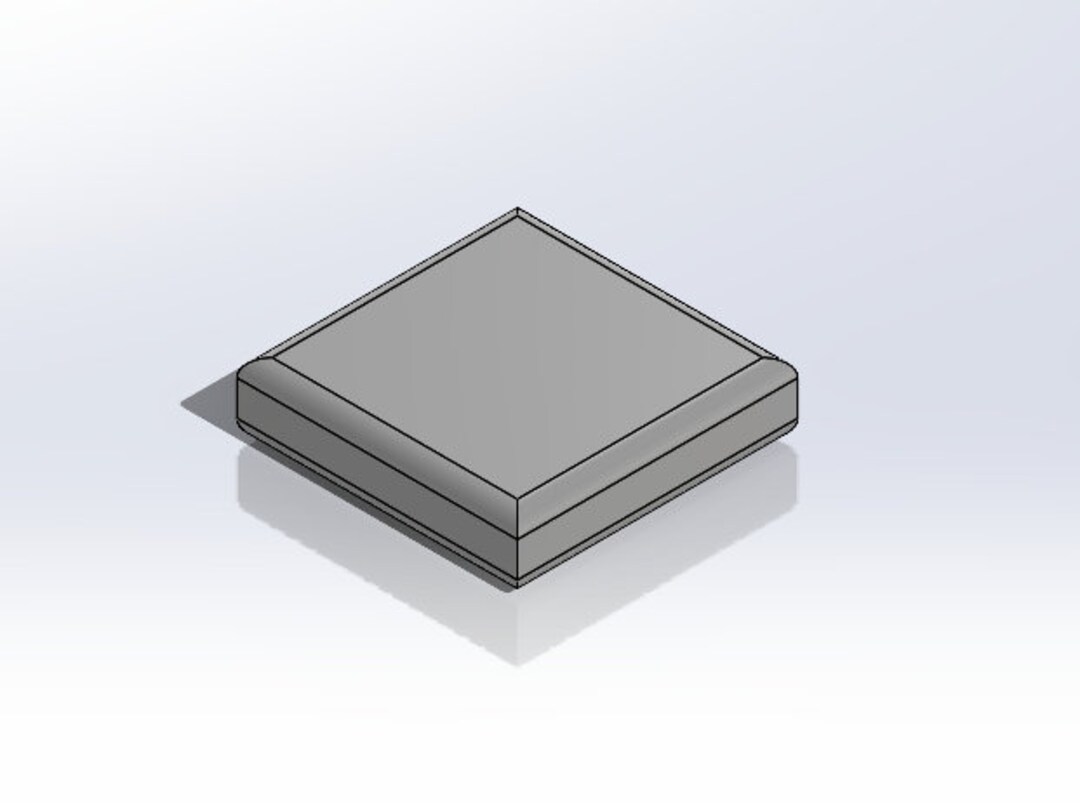 Fidget Squares NEW Super Fun Slider Magnetic Fidget Toy - Etsy