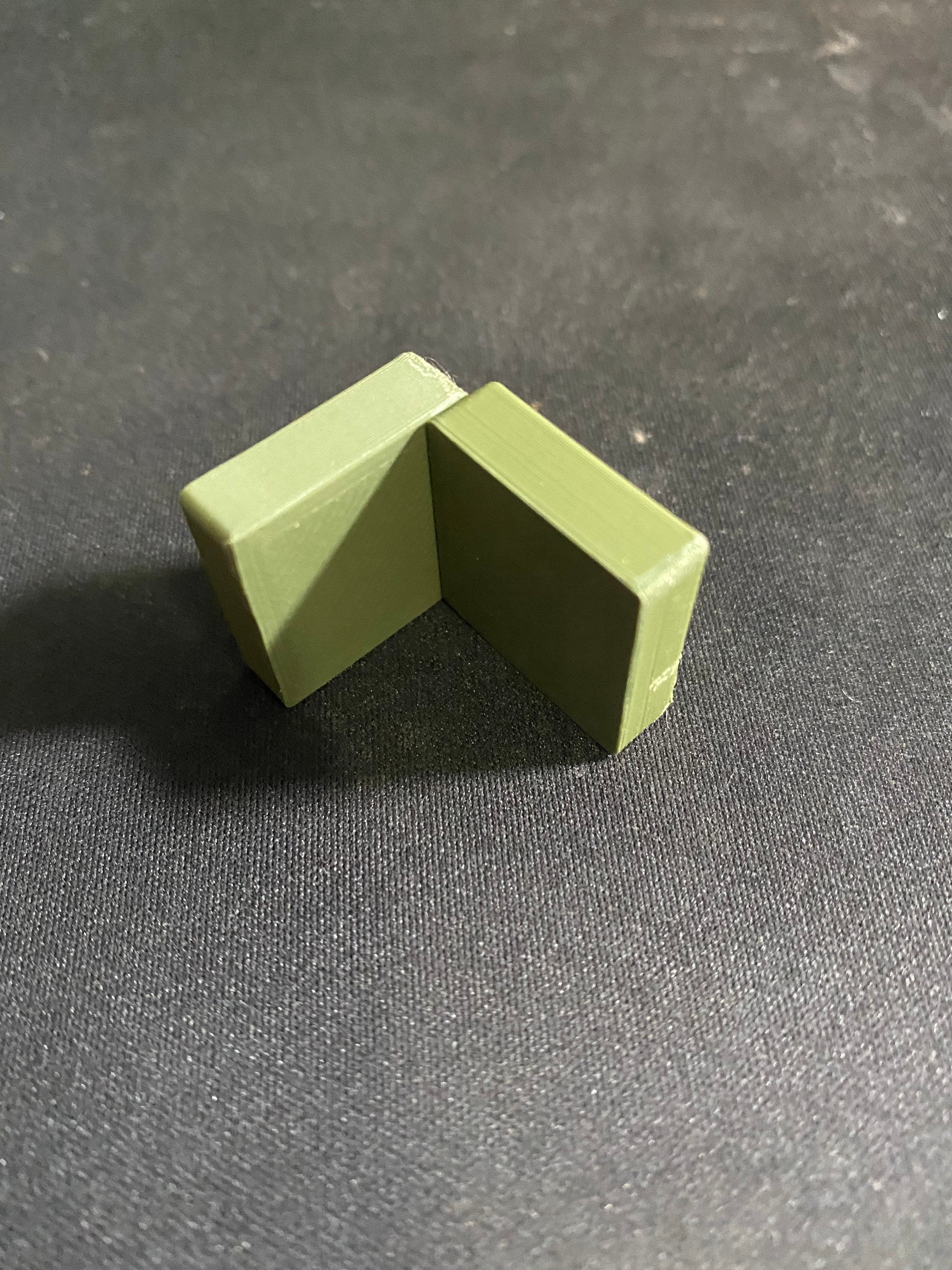 Fidget Squares NEW Super Fun Slider Magnetic Fidget Toy - Etsy