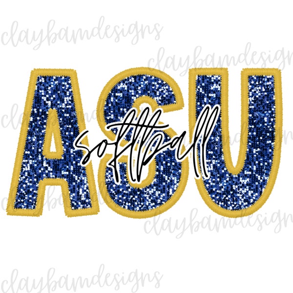 Angelo State Rams - Etsy