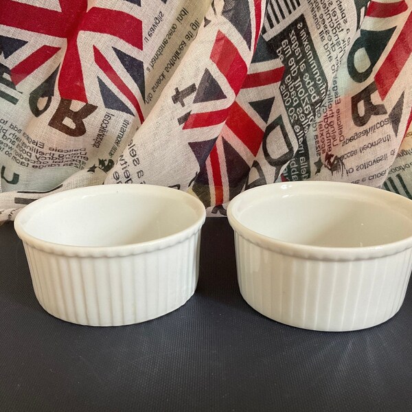 Apilco - Etsy
