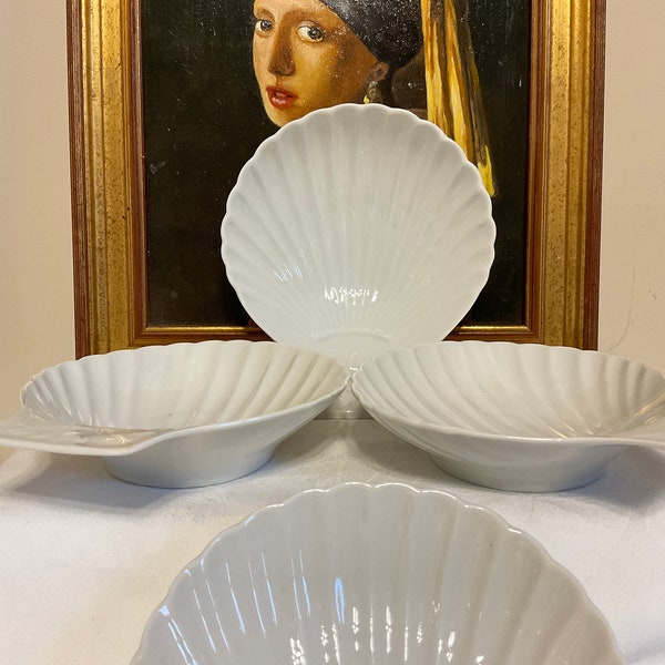 Apilco - Etsy