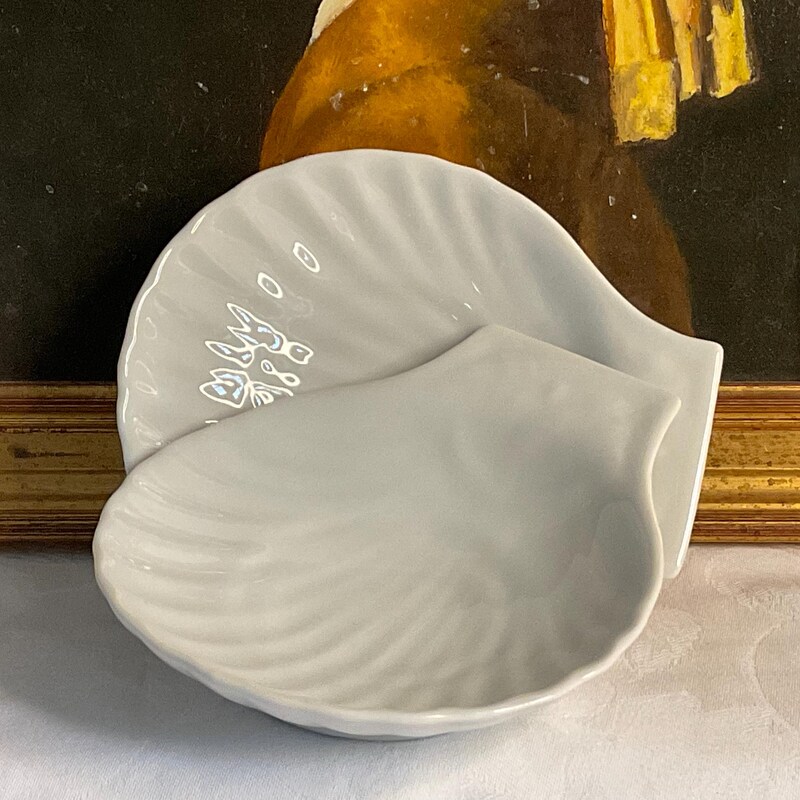 Apilco - Etsy