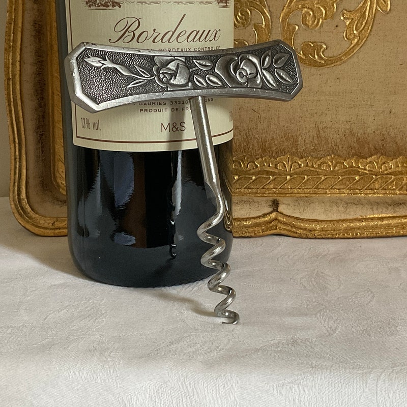 Corkscrews - Etsy