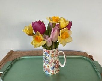 Heron Cross Pottery - Etsy