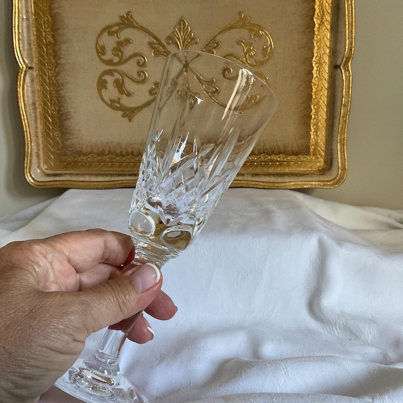 Sherry Schooner Glasses - Etsy UK