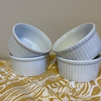 Apilco - Etsy