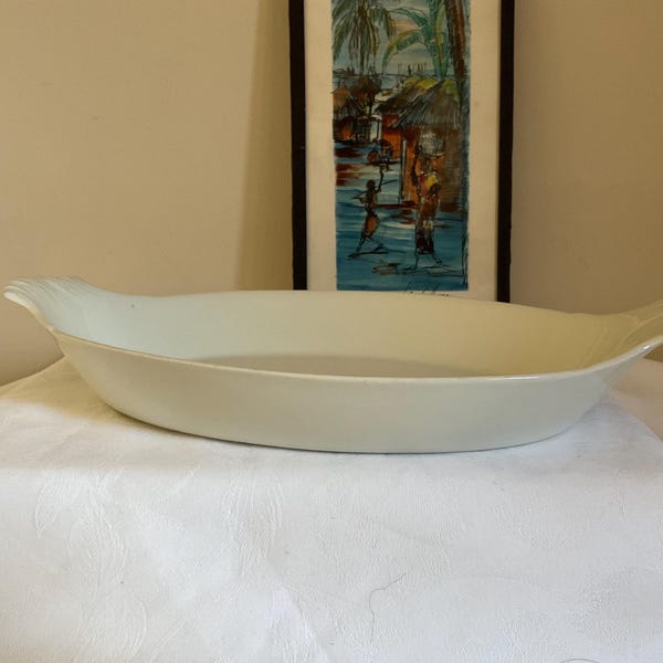 Apilco - Etsy
