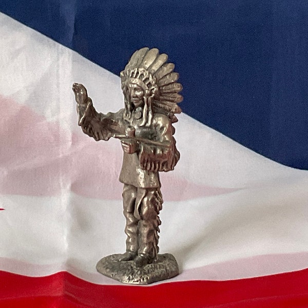 Cowboys and Indians - Etsy