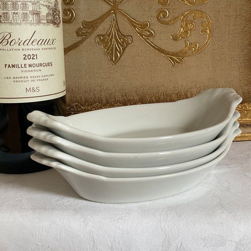 Apilco - Etsy