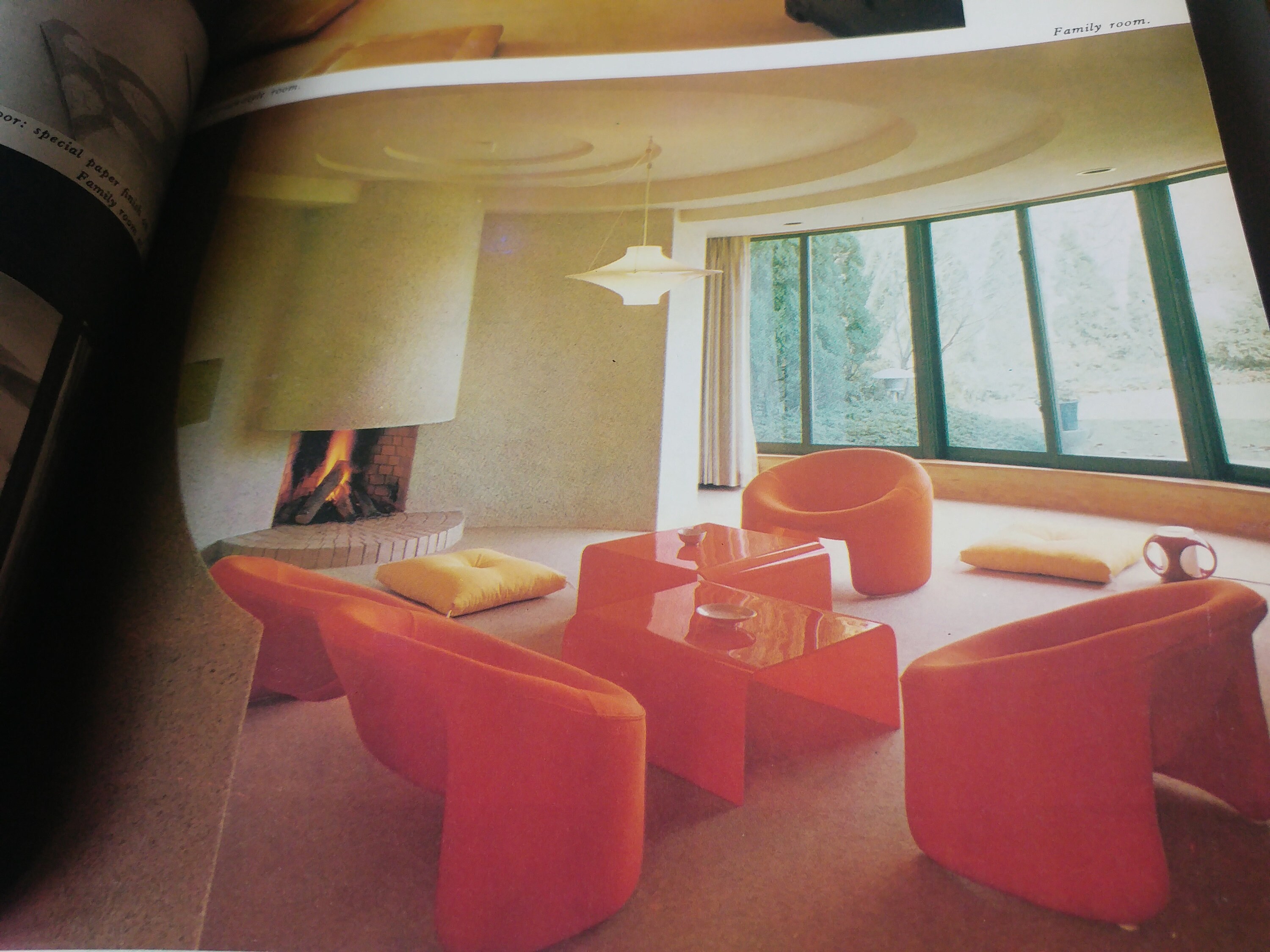 Visual Arts Photography modernism, minimalism, structuralism The Japan ...